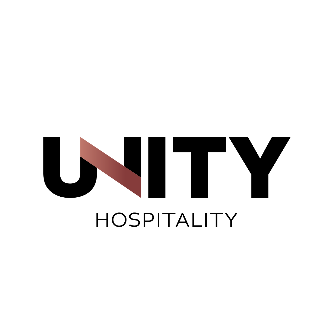 Unity Hospitality - Marketing for Hotel and Sales Strategies